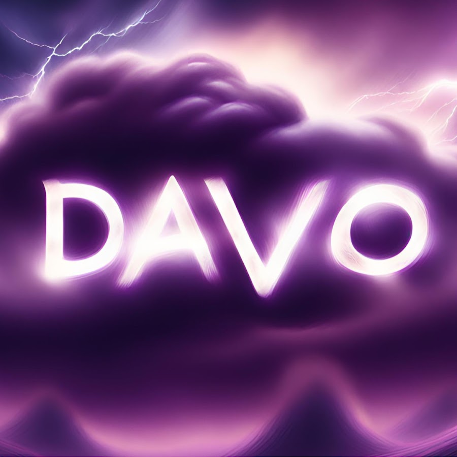 davo-save - YouTube davo-save - YouTube