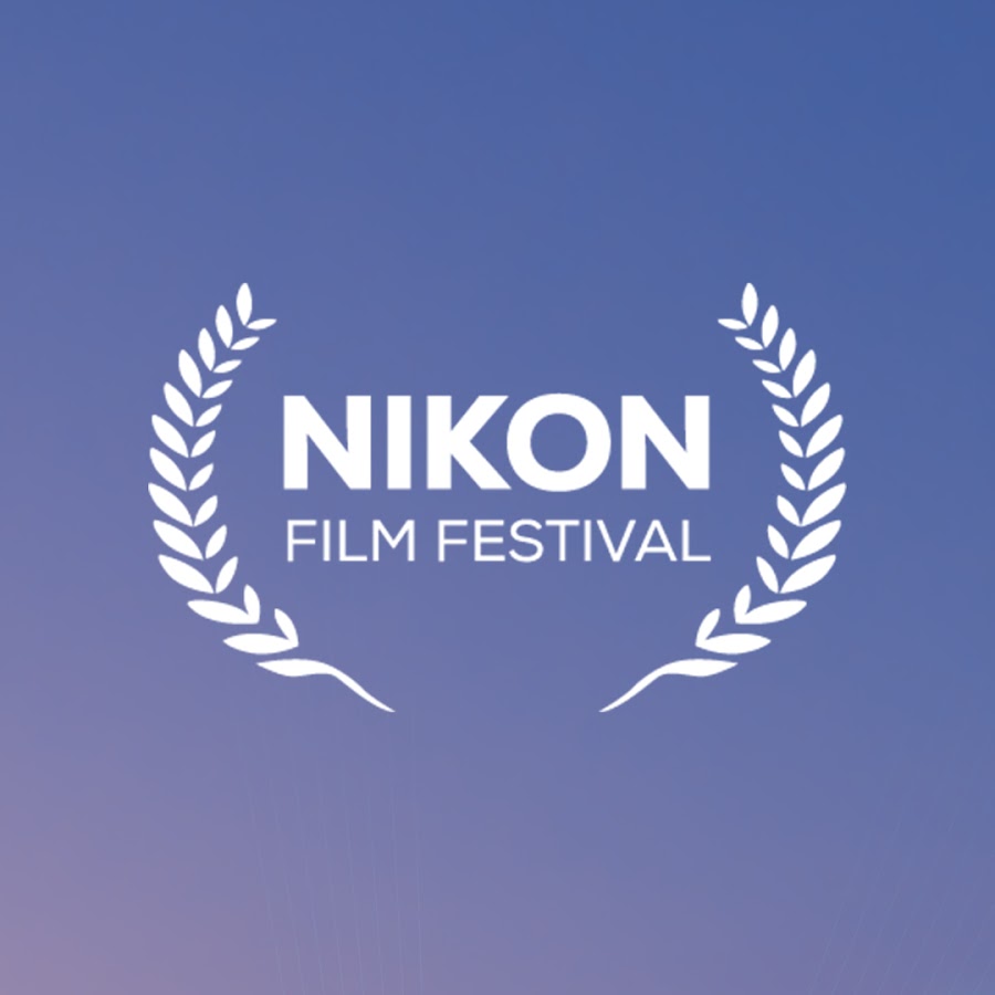 Film fest store