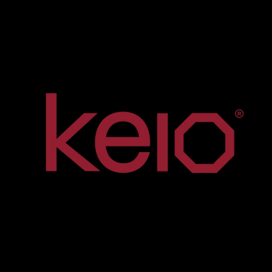 Keio - YouTube