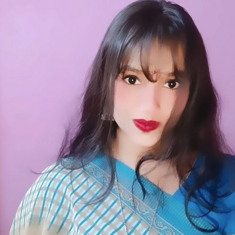 Shreya Dey - YouTube