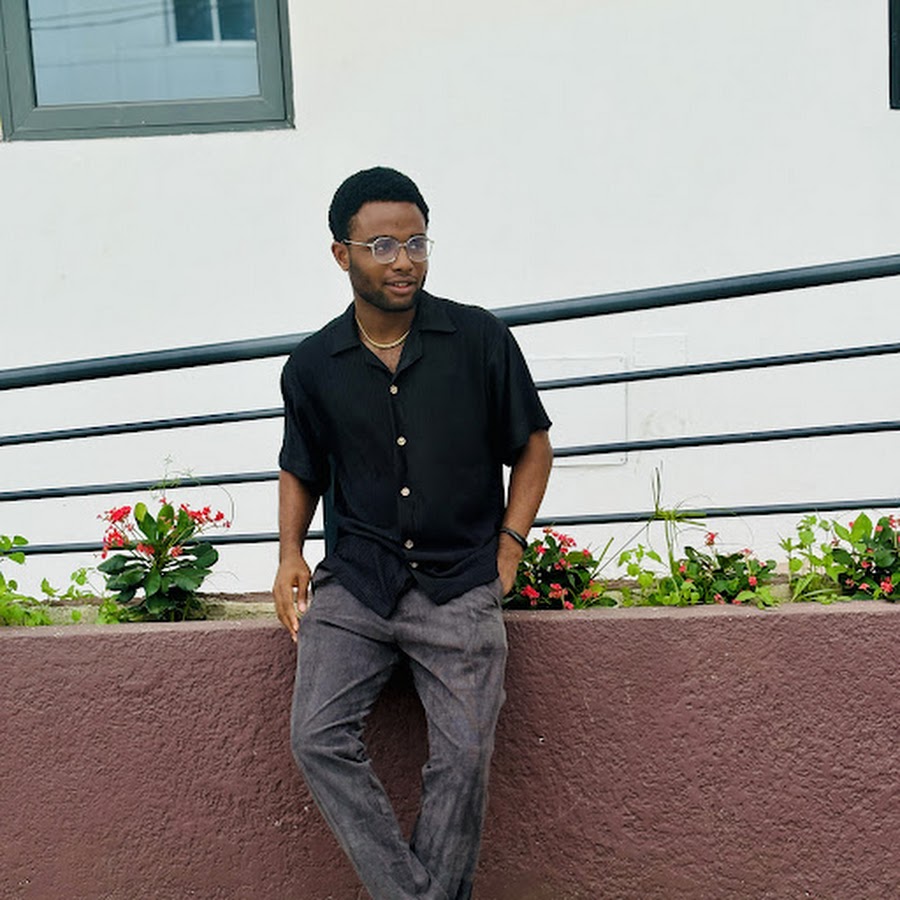 novend obi - YouTube