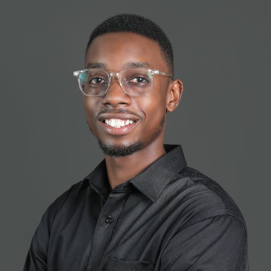 Austin Musuya Youtube