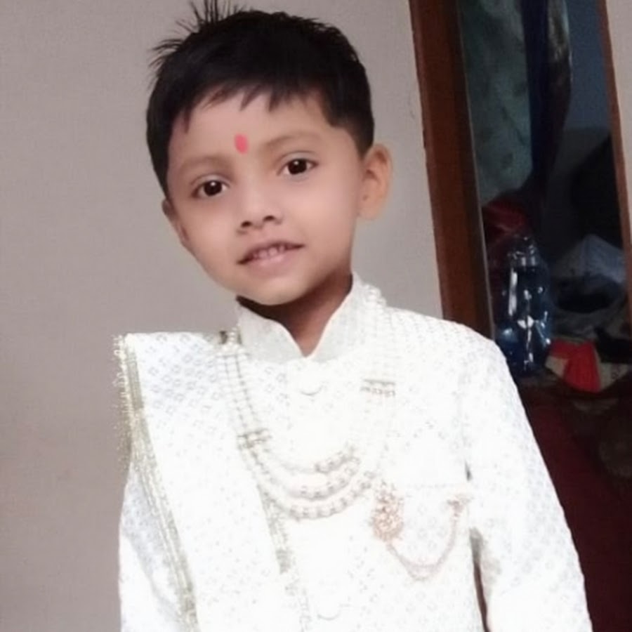 Akshat Patel - YouTube