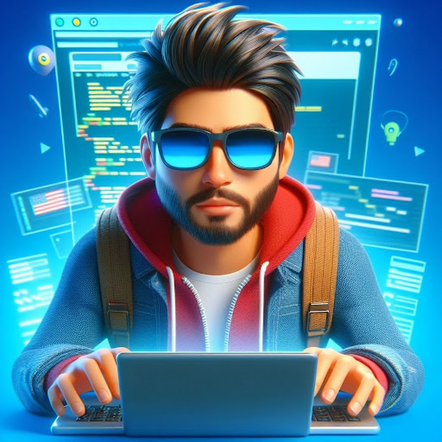 Programming In Telugu Youtube