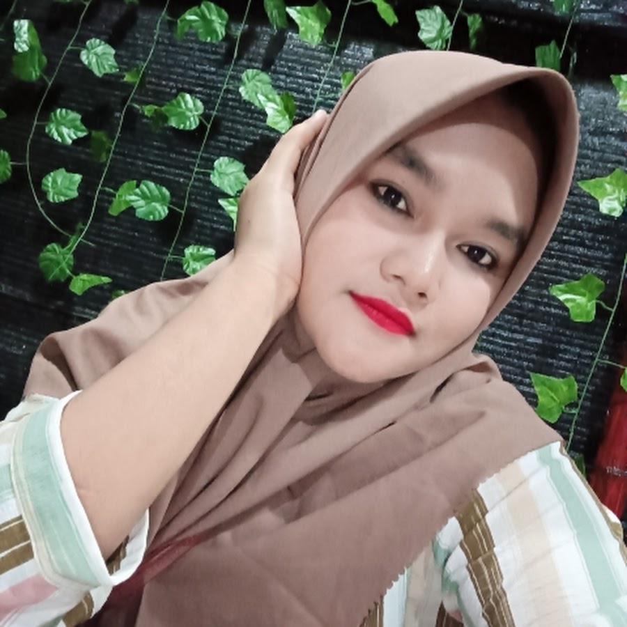 Rahma Ayu - YouTube