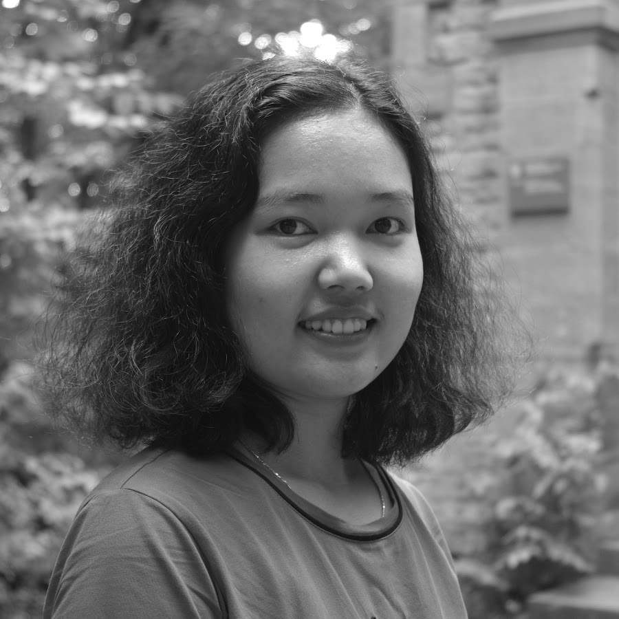 Eai Chit Thu Mg - YouTube