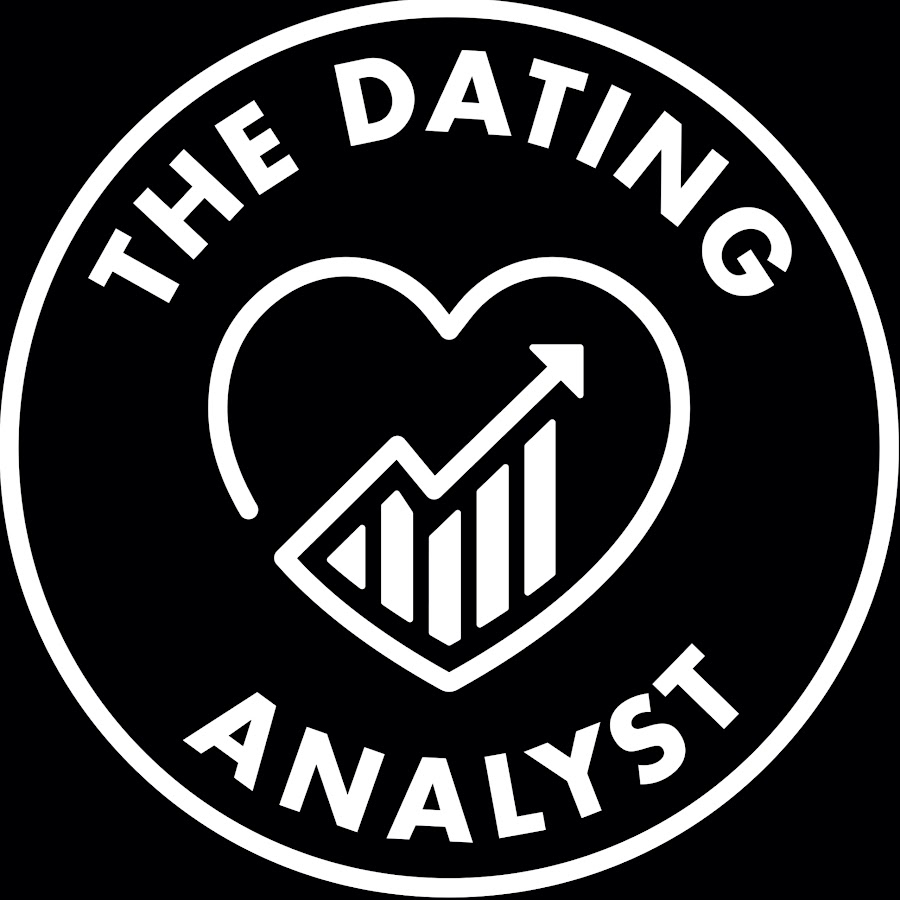 The Dating Analyst Youtube