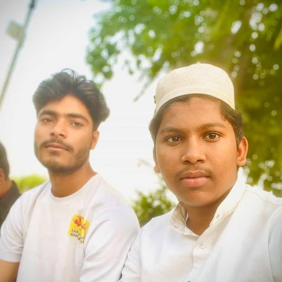 triple_fun01 - YouTube