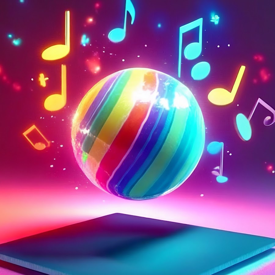 Beat Bounce Game - YouTube Beat Bounce Game - YouTube
