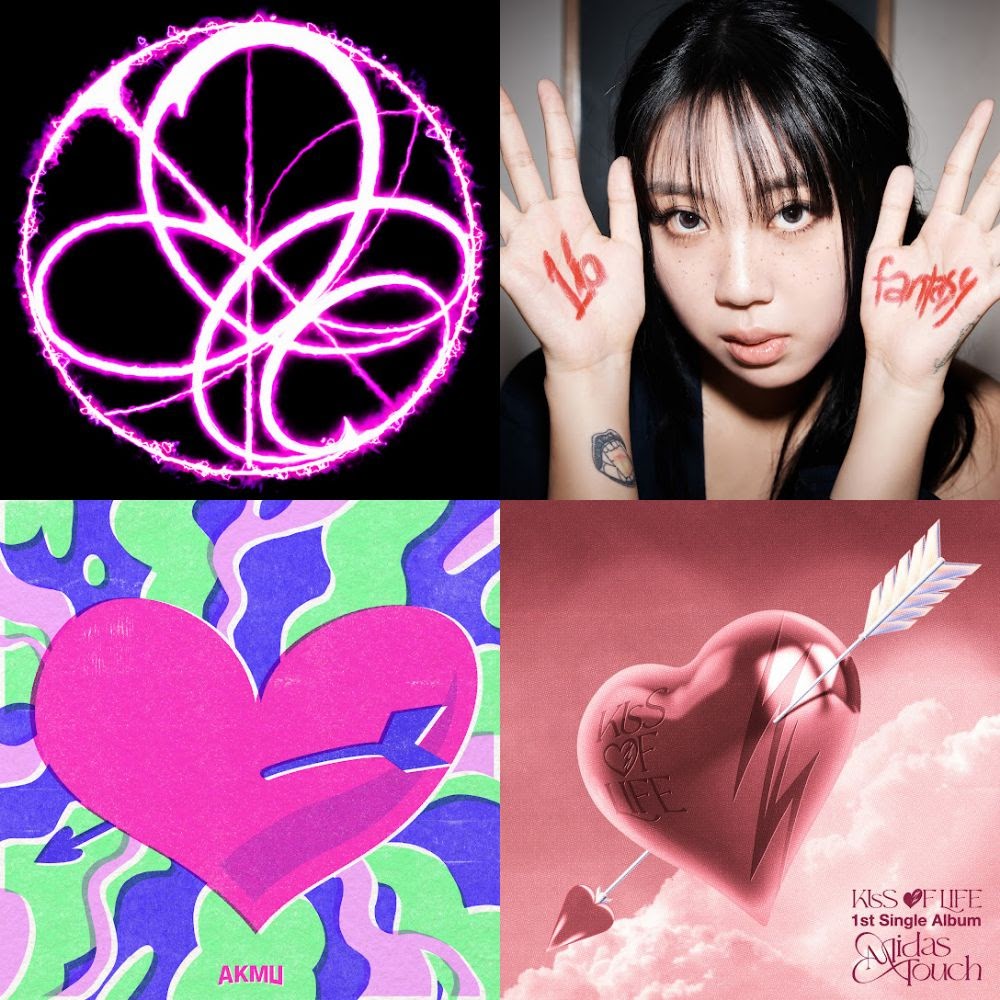 screaming on the top of your lungs