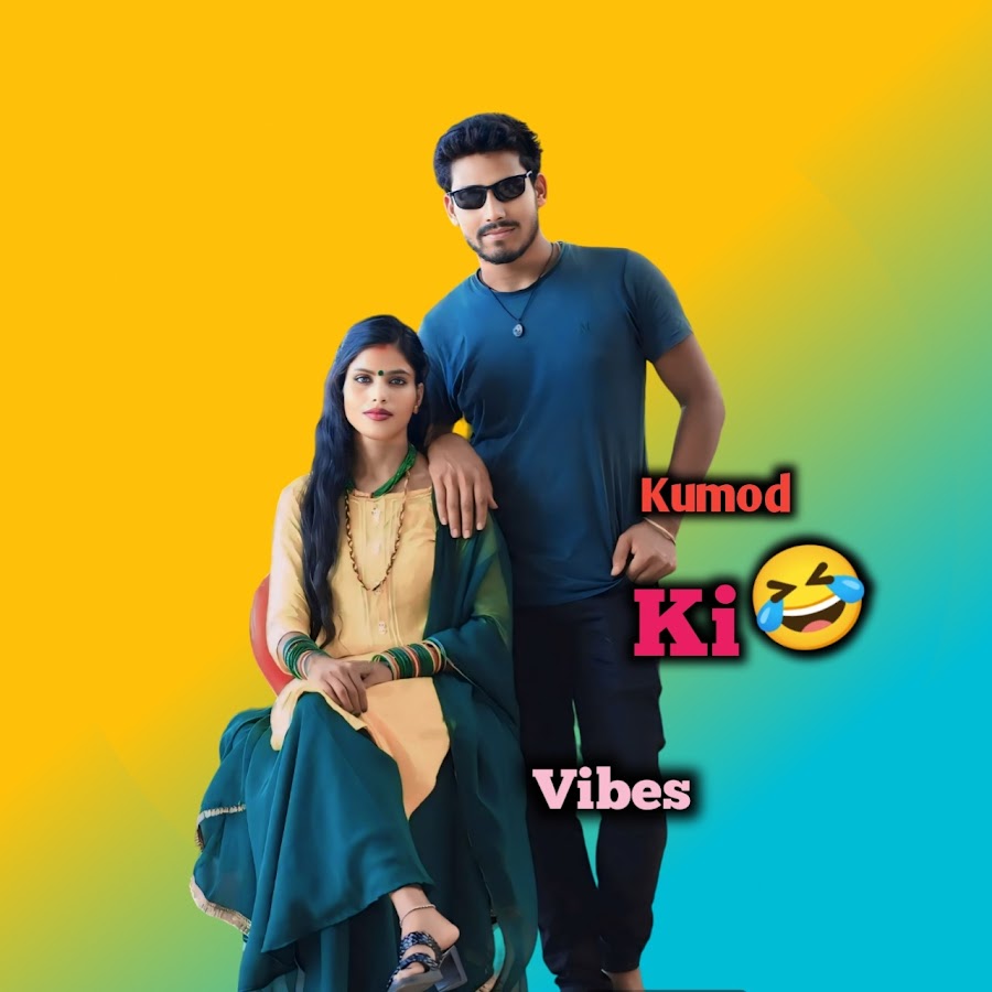 Kumod comedy Billu - YouTube