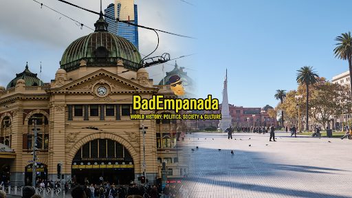 100 Worst YouTube Channels According to Viewers in 2025