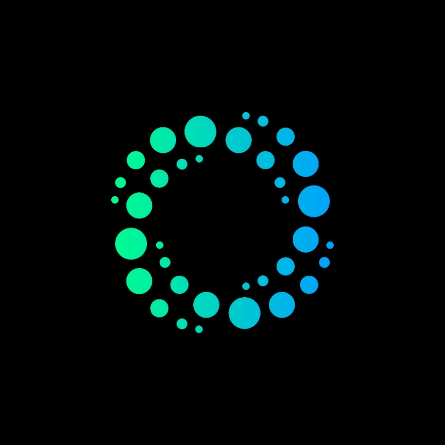 Codepy Youtube