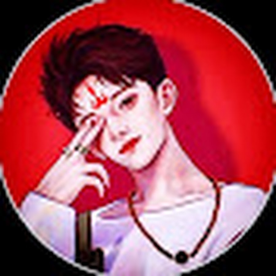 Hp Raj Paswan - YouTube