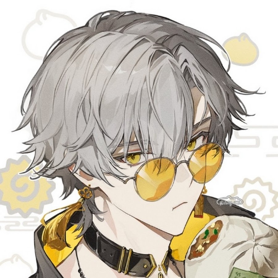 ReAsh_Degeneracy - YouTube