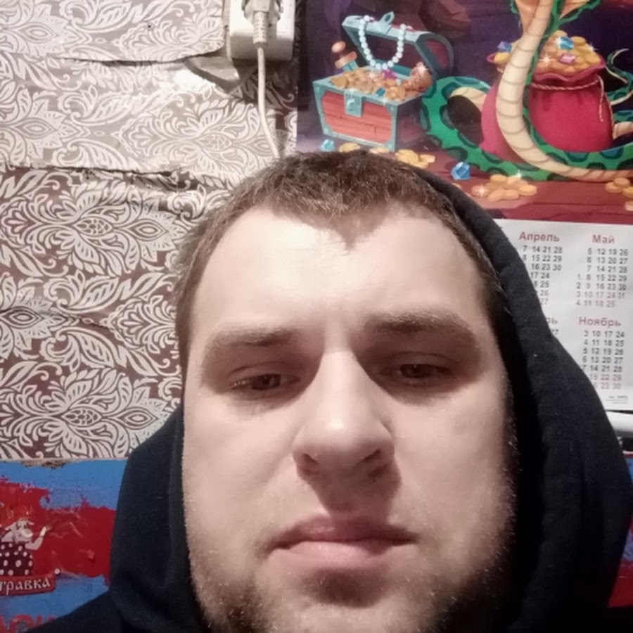 Ivan Sergeev - YouTube