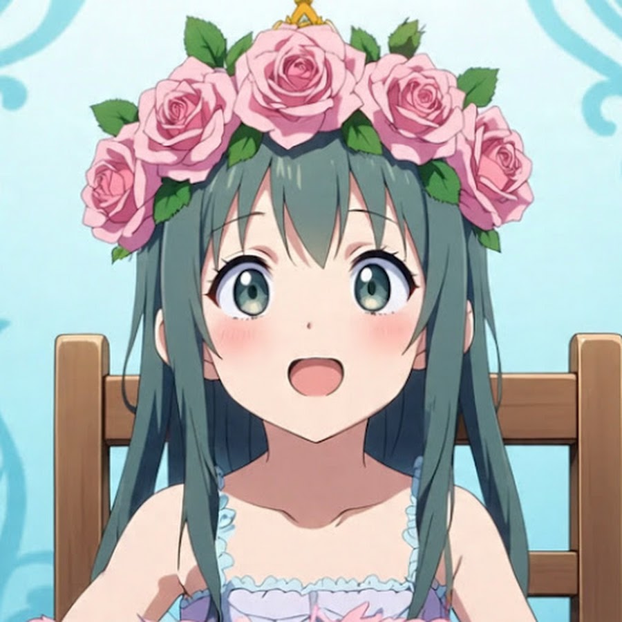 TEYA🎀DROW - YouTube