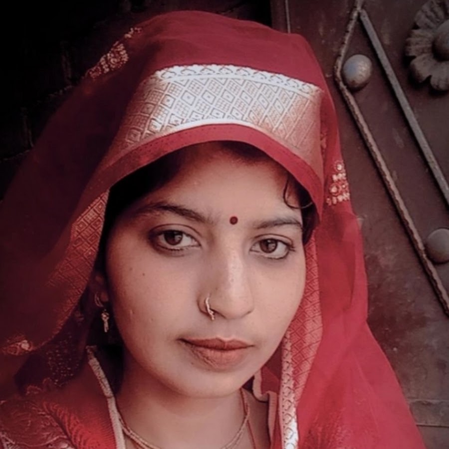 its_arati_yadav - YouTube its_arati_yadav - YouTube