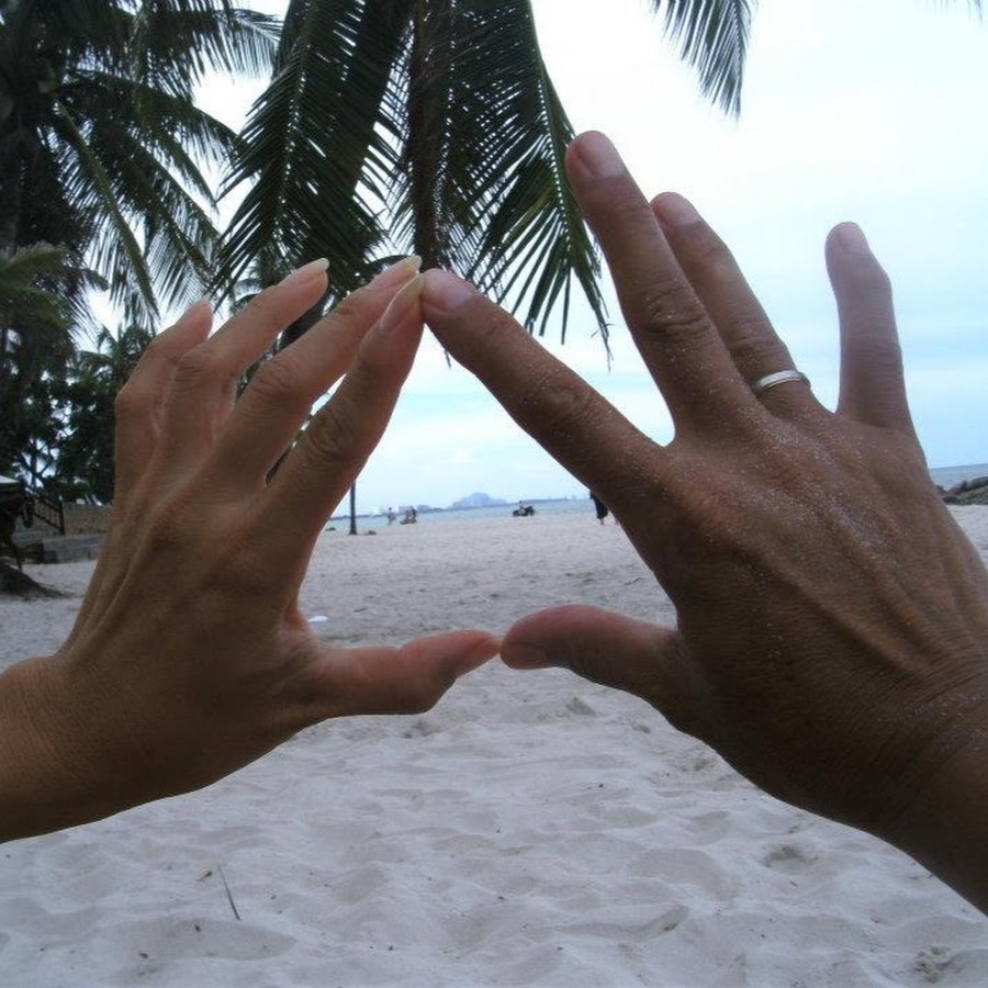 Cao Thanh Phuong - YouTube