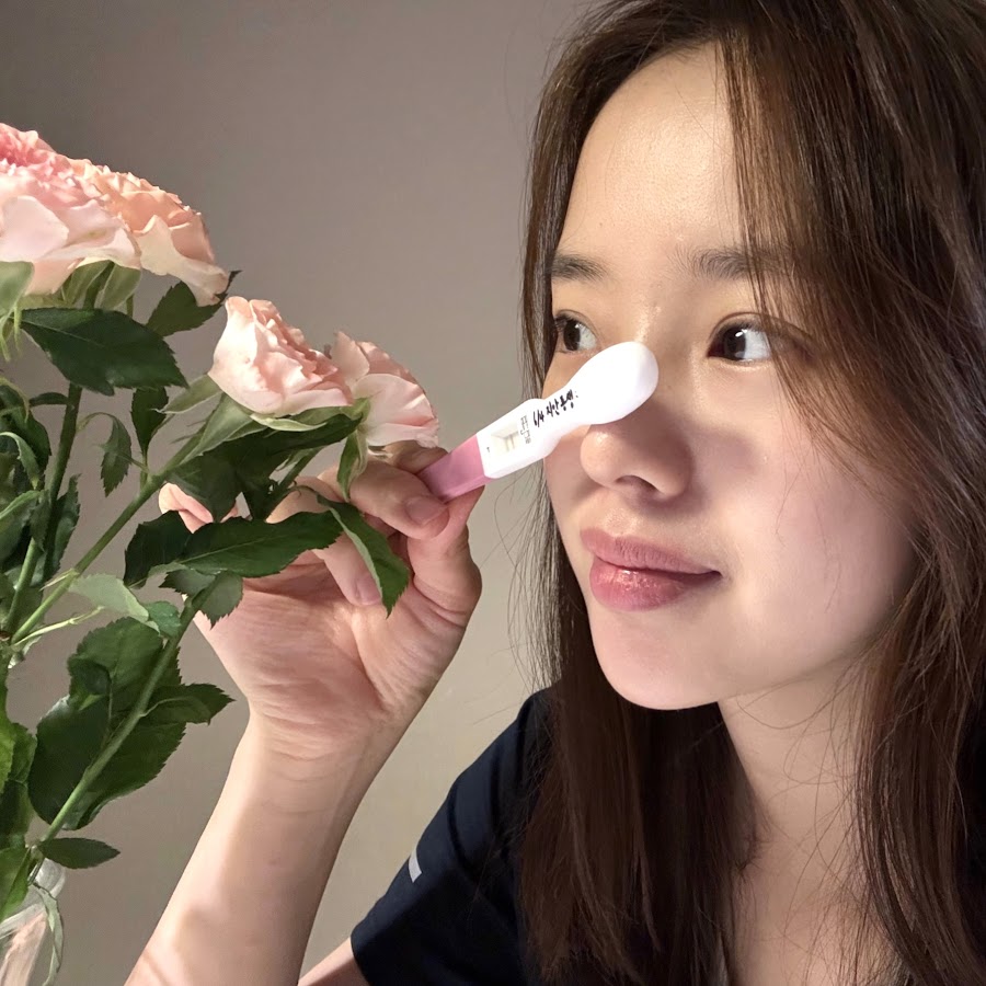 쟈니어스 Youtube