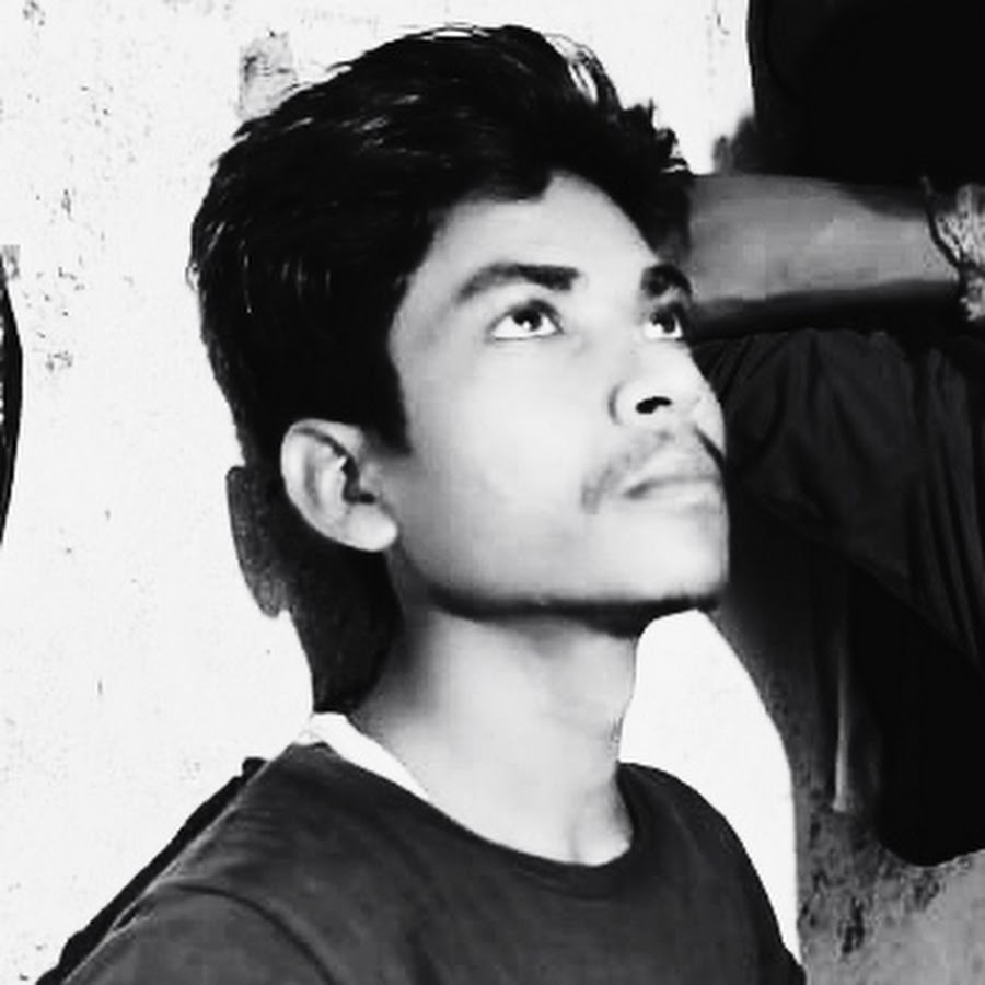 Dhanraj Kumar - YouTube