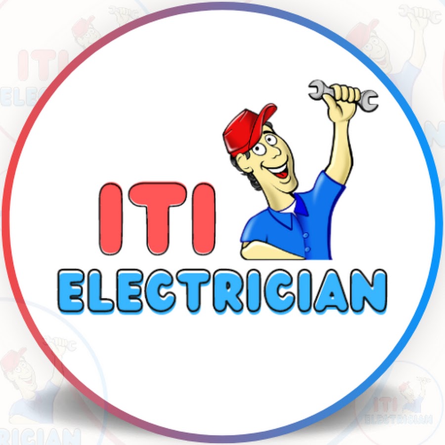 Electrician iti store
