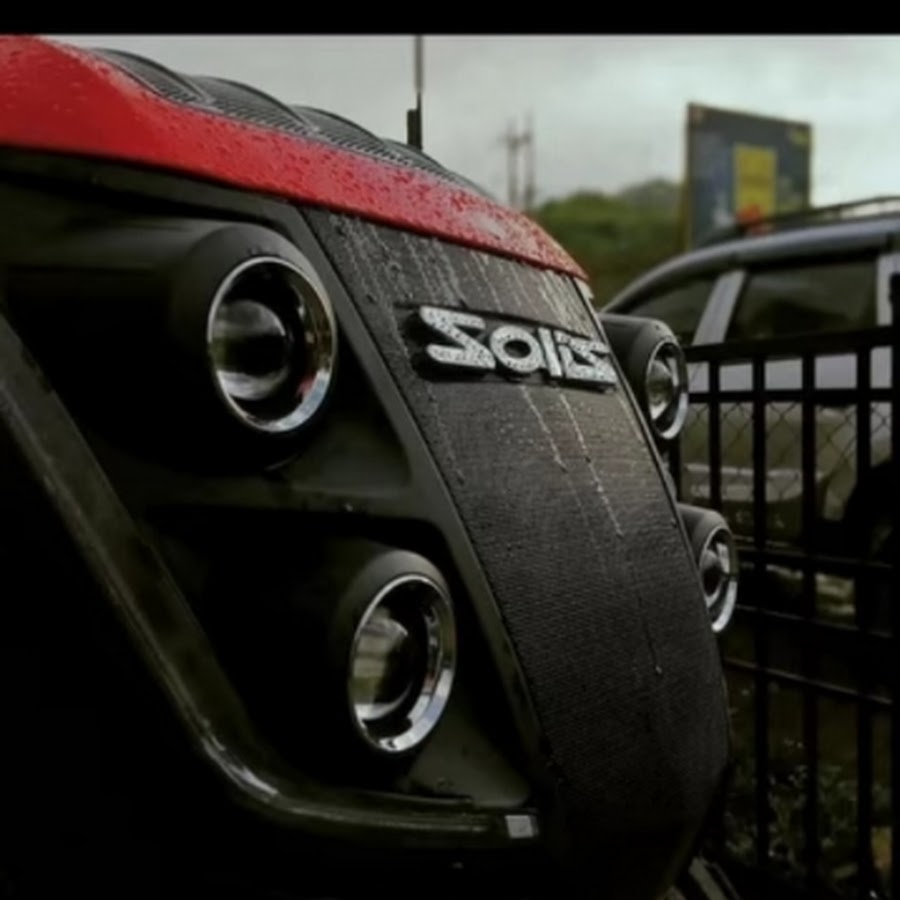 Deepend bhai 07 - YouTube