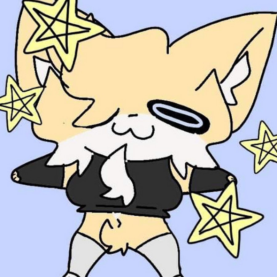 Dollyfox Youtube