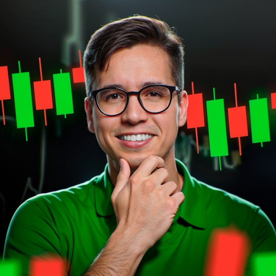 Paulo Expert - YouTube Paulo Expert - YouTube