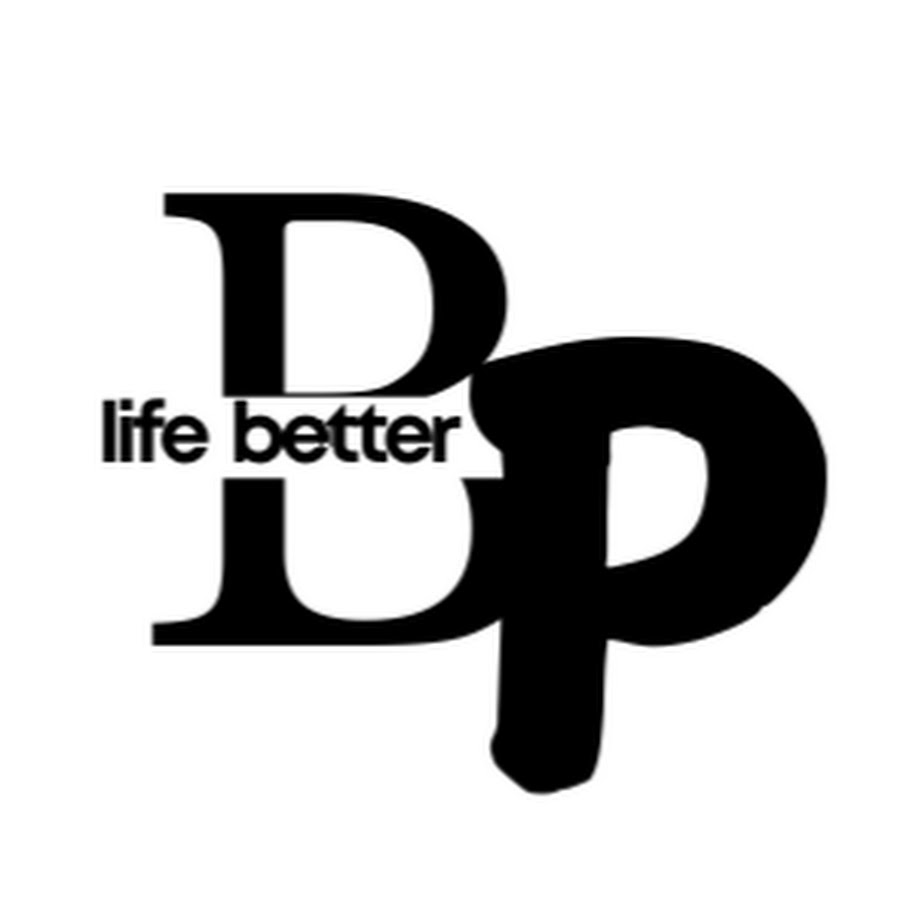 Byproduct - YouTube Byproduct - YouTube