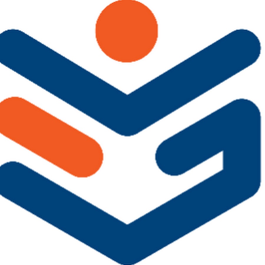 egmed-youtube