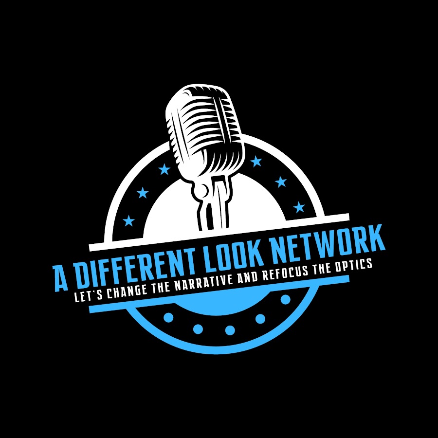 A Different Look Network - YouTube A Different Look Network - YouTube