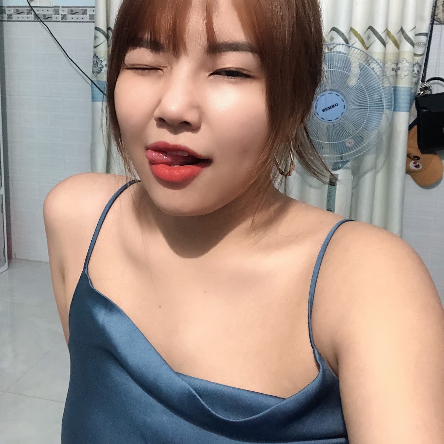 Girl cu đơ - YouTube