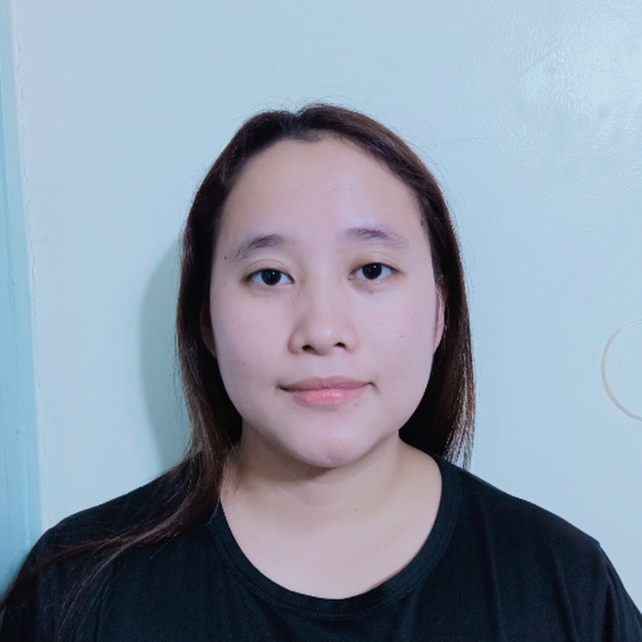 Rosemarie Quilang - YouTube