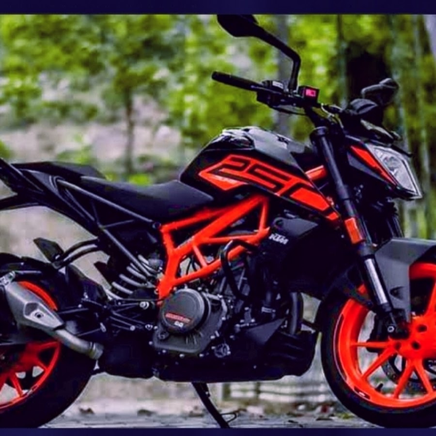 Sk Monirul - YouTube