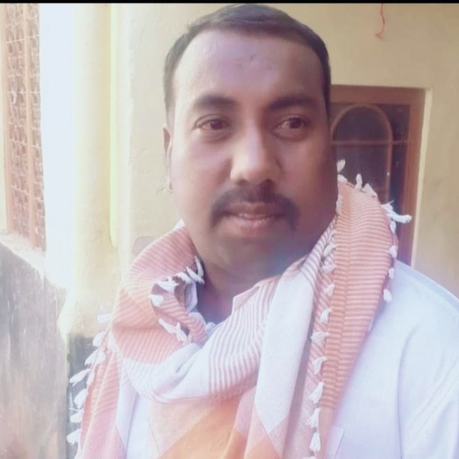 Rafik Shaikh - YouTube