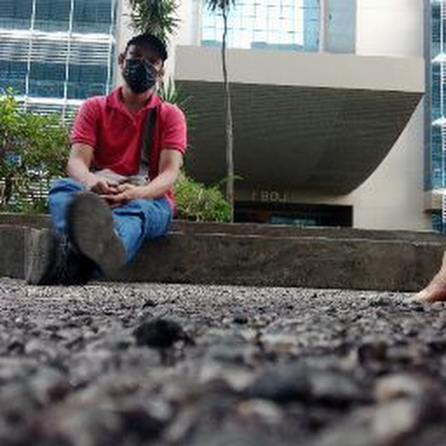 Azahar Hassan Azahar Hassan - YouTube