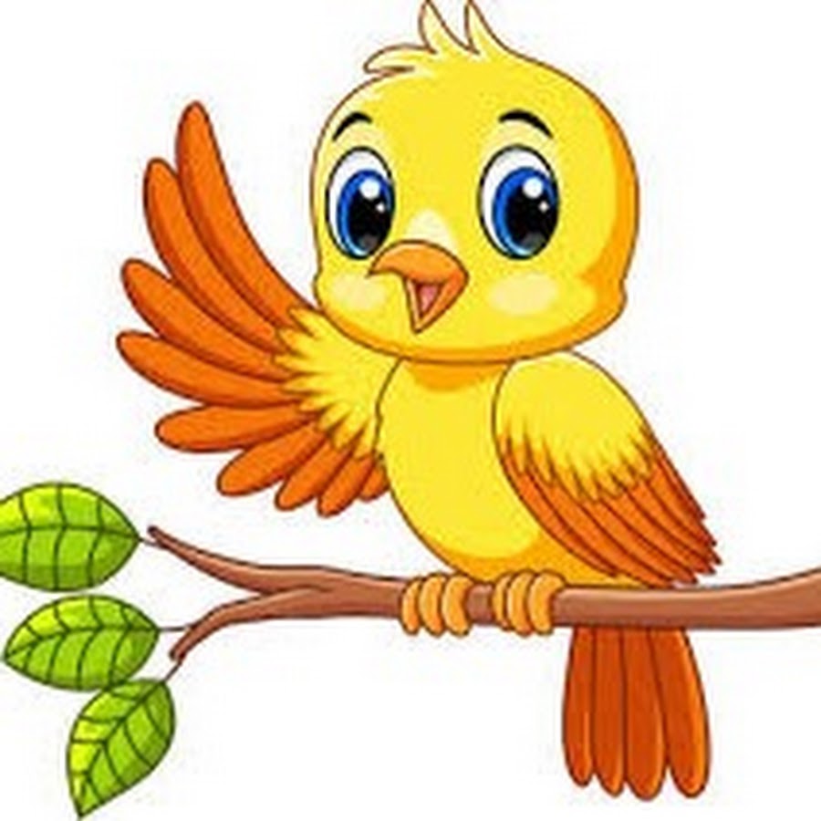 Cocomelon_2118 - YouTube