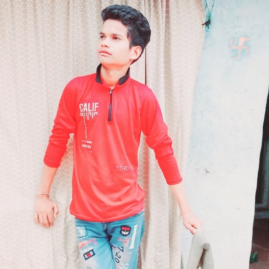 Rohit singer King - YouTube