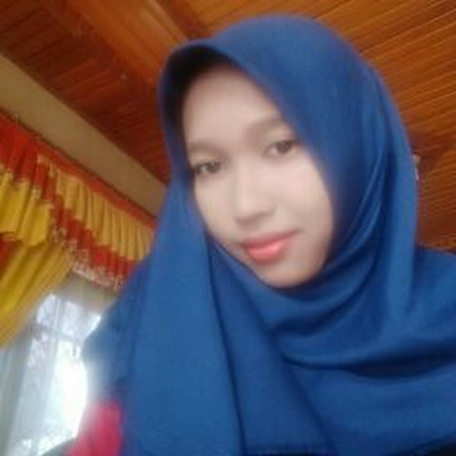 Rita Suyanti - YouTube