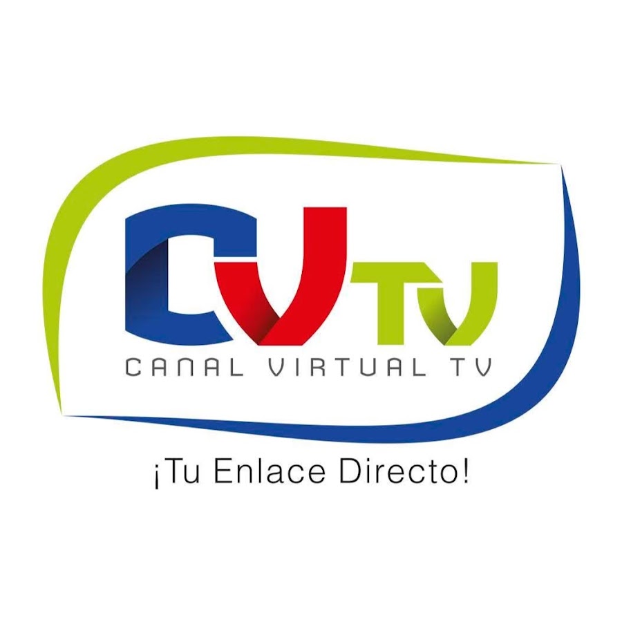 Canal Virtual tv - YouTube