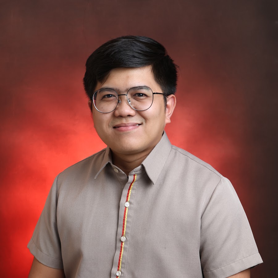 Michael Gatchalian - YouTube