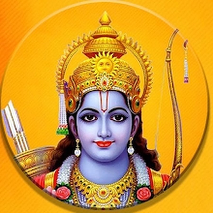 jayshriram.1111 - YouTube