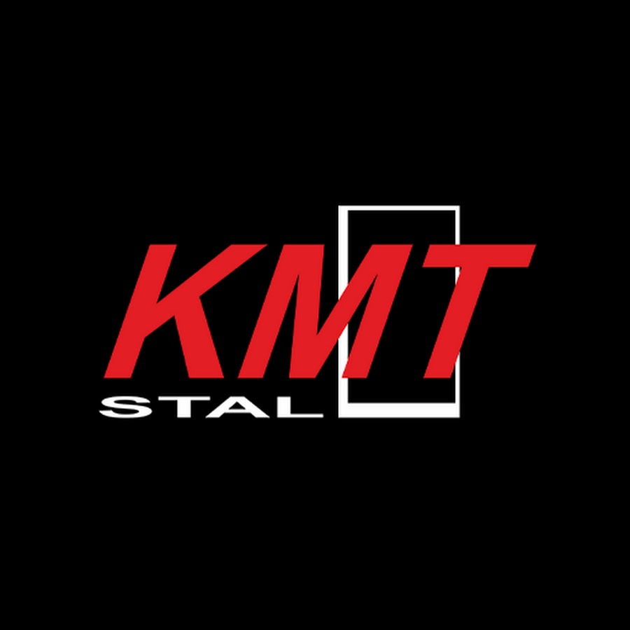 KMT - YouTube