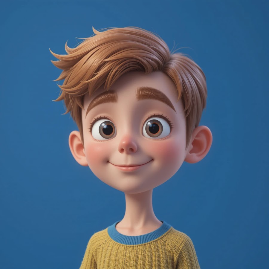 Kidzy Fun tv - YouTube