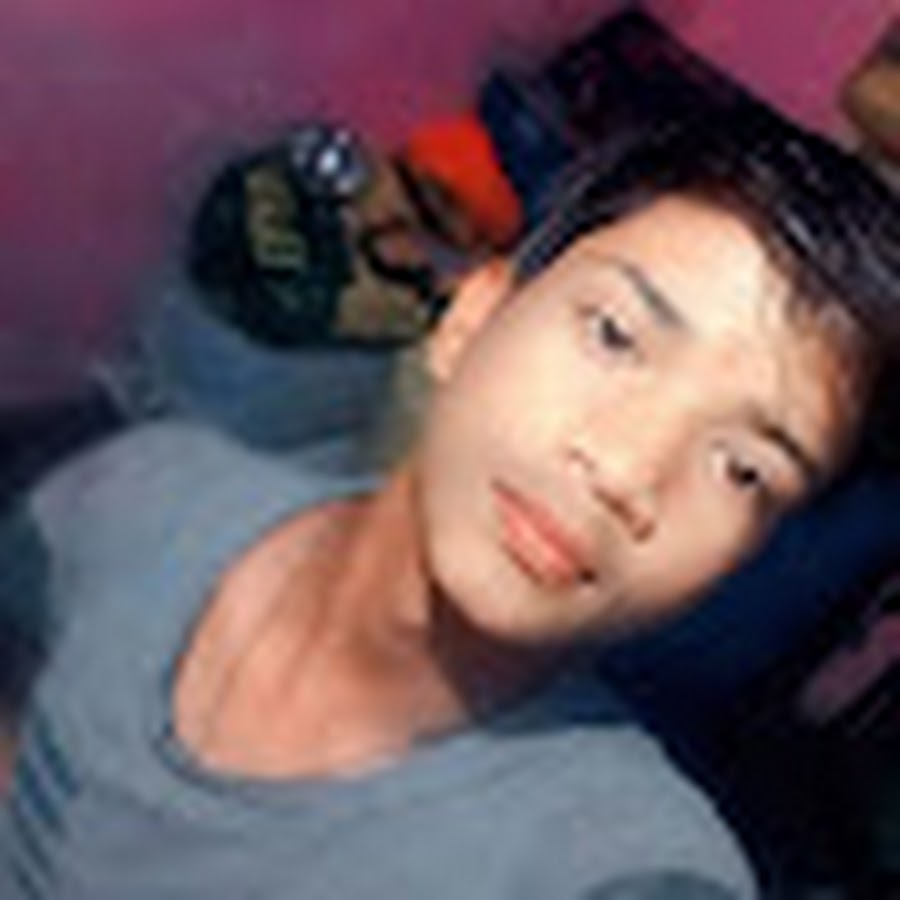 Rdx, Nikhil, king 💪💪 - YouTube