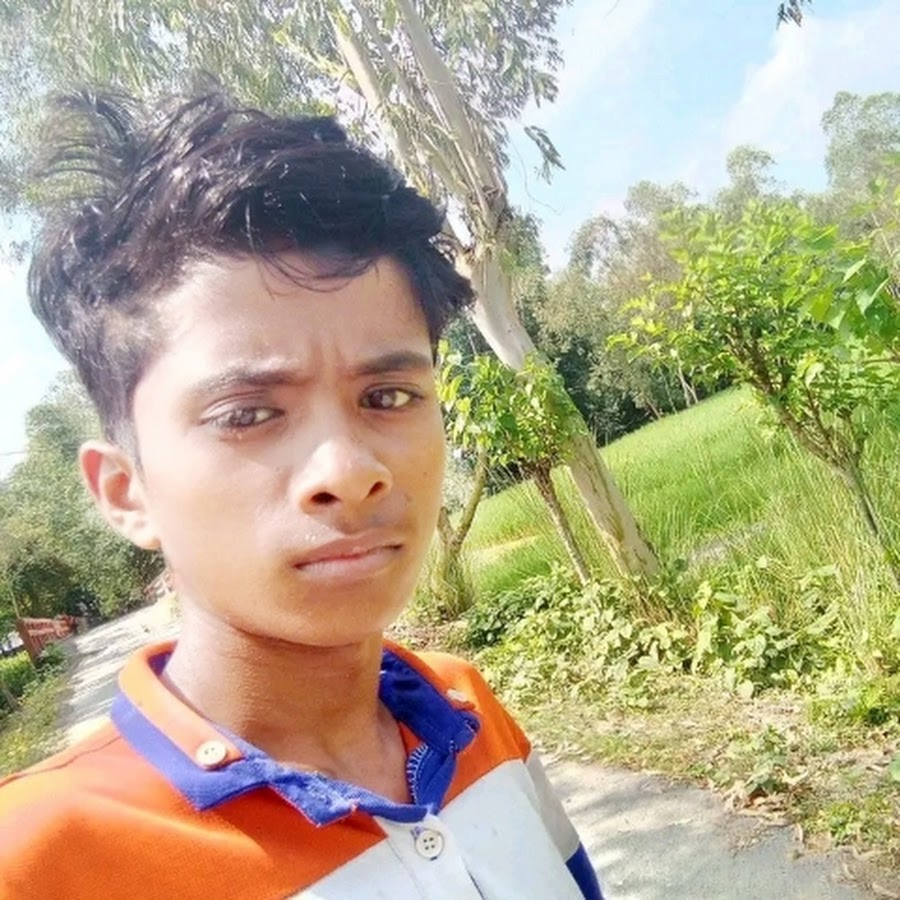 md rimon islam 0199 - YouTube