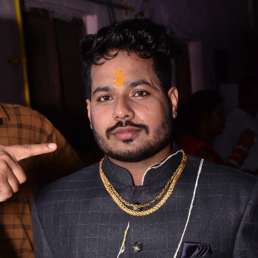 Neeraj Shukla Rewa - YouTube