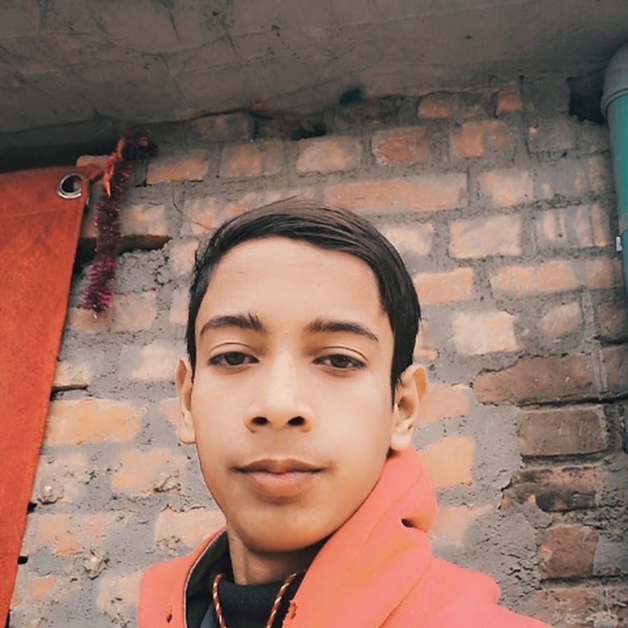 Aman kumar rauniyar - YouTube