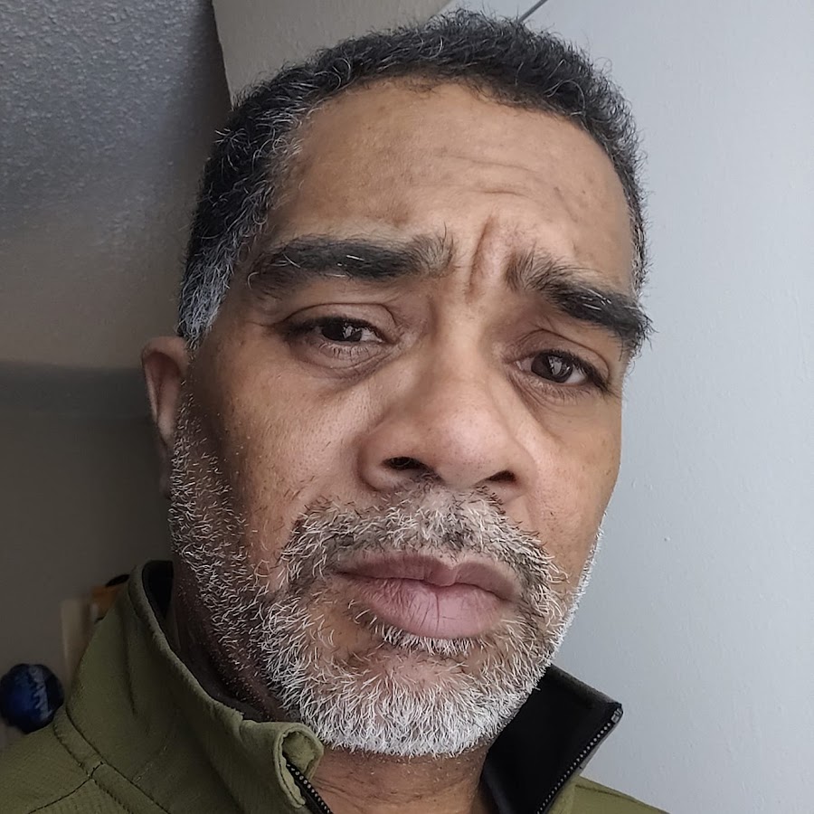 Charles Oliver - YouTube